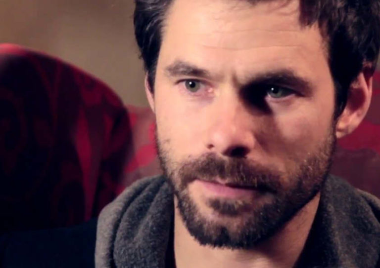 Clément Ducol, orchestrateur du film « Annette » de Leos Carax - Road ...